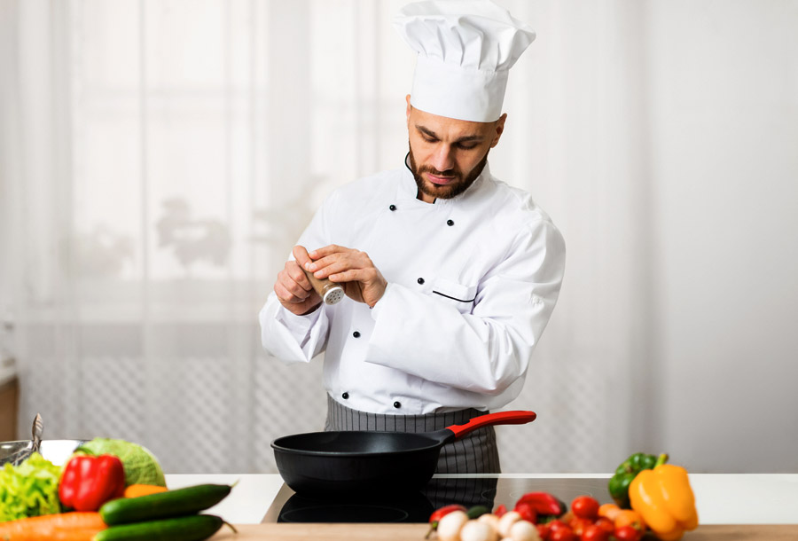 Swiss Institute Australia - Business & Hospitality Institution in Australia