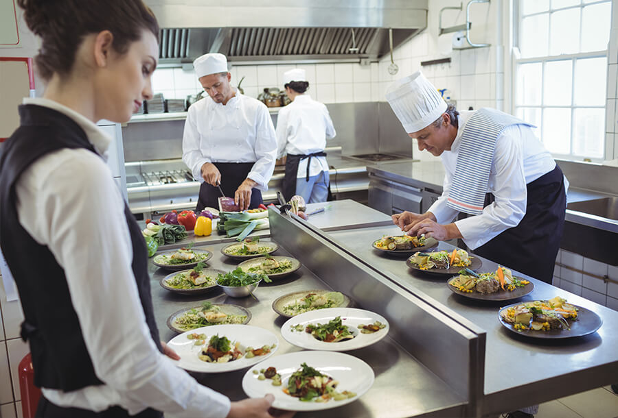 Swiss Institute Australia - Business & Hospitality Institution in Australia