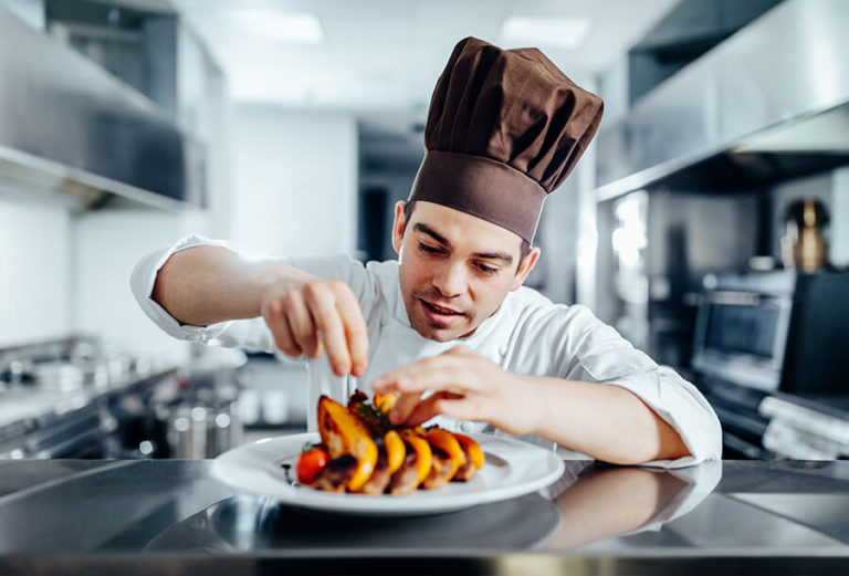 Swiss Institute Australia - Business & Hospitality Institution in Australia