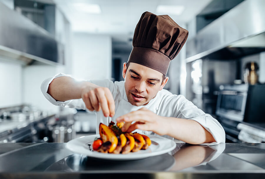 Swiss Institute Australia - Business & Hospitality Institution in Australia