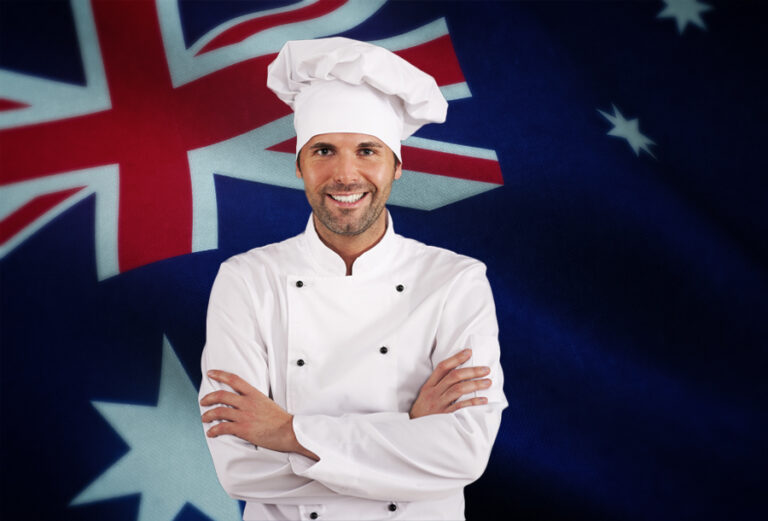 Swiss Institute Australia - Business & Hospitality Institution in Australia