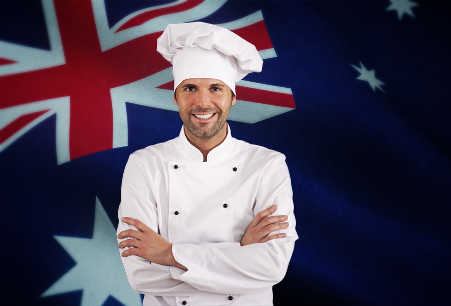 Swiss Institute Australia - Business & Hospitality Institution in Australia