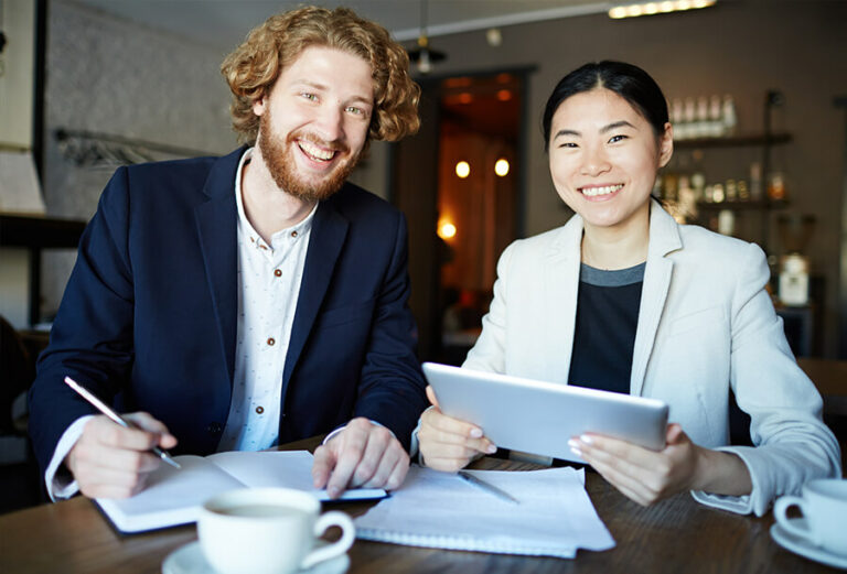 Swiss Institute Australia - Business & Hospitality Institution in Australia