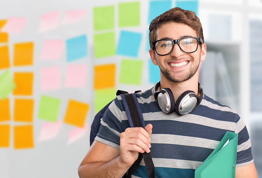 Swiss Institute Australia - Business & Hospitality Institution in Australia