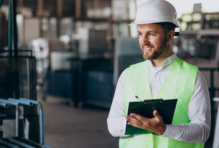 Top Ten Workplace Safety Advice That Every Employee Should Know